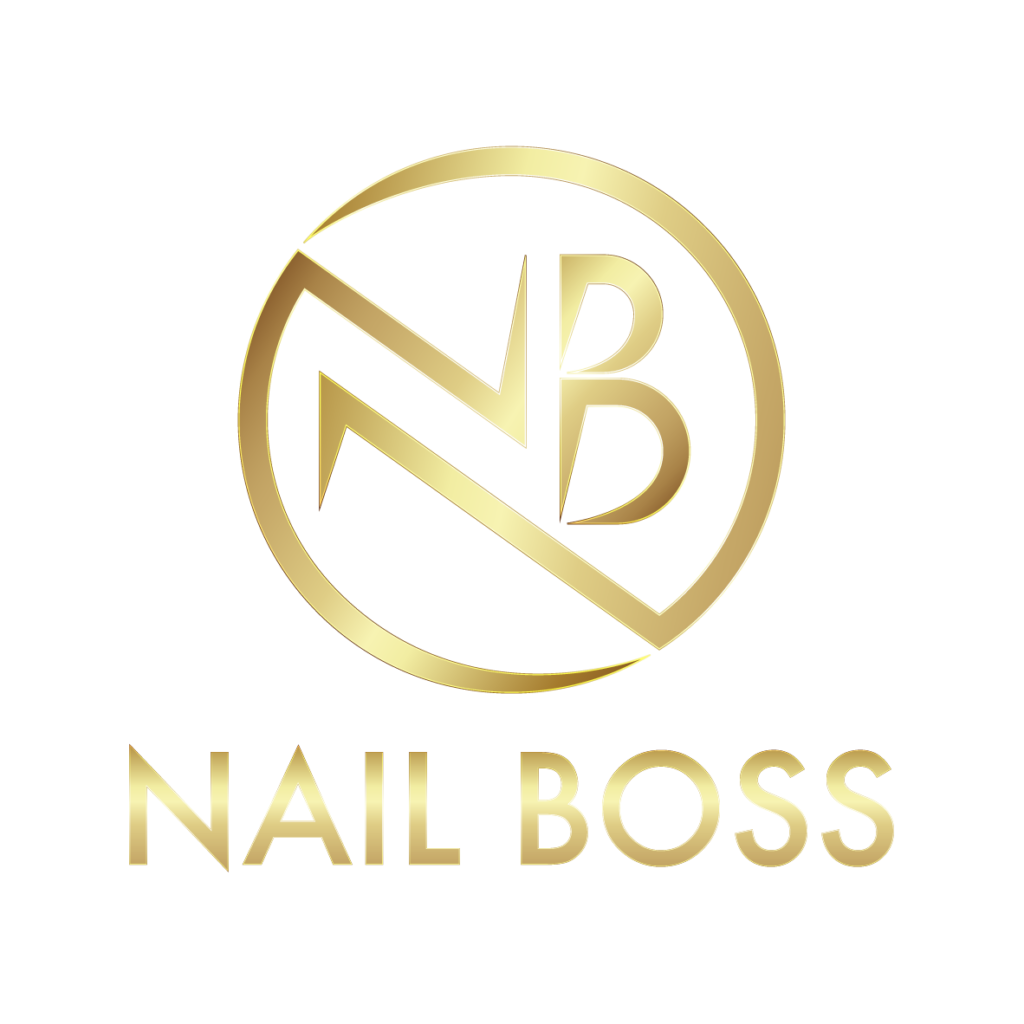 Gallery – Nail Boss – Menasha, WI 54952